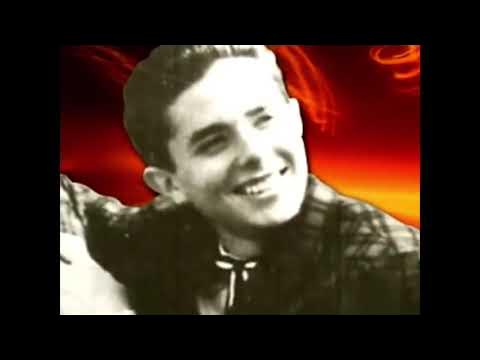 2C Rock and roll - YouTube