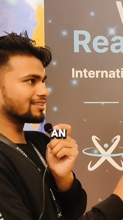 A Little Something About Me And Devtools Tech Top Frontend Interview Preparation Platform