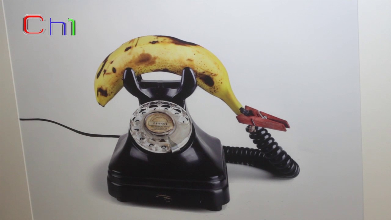 Metaforas Visuais Na Arte Narrativa Visual Em Publicidade Metaforas