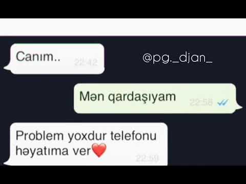 Axsamnz xeyr 🚭🚭