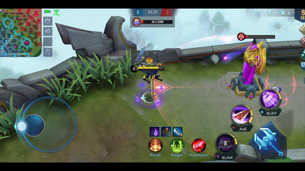 22 Mei 2020 - YouTube