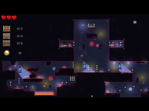 SWORDS & SERENITY NEW VERSION | Free Android 🐉