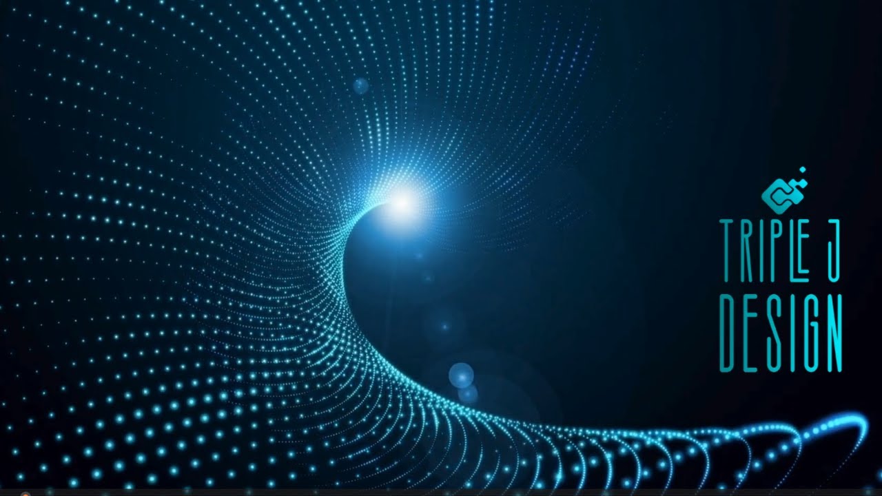Triple J Design's Animated Explainer Video - YouTube