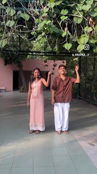 Ranjhana Huya Mai Tera ️#viralvideo #bollywood #dance #explore #trending #song #fyp #foryou # ...