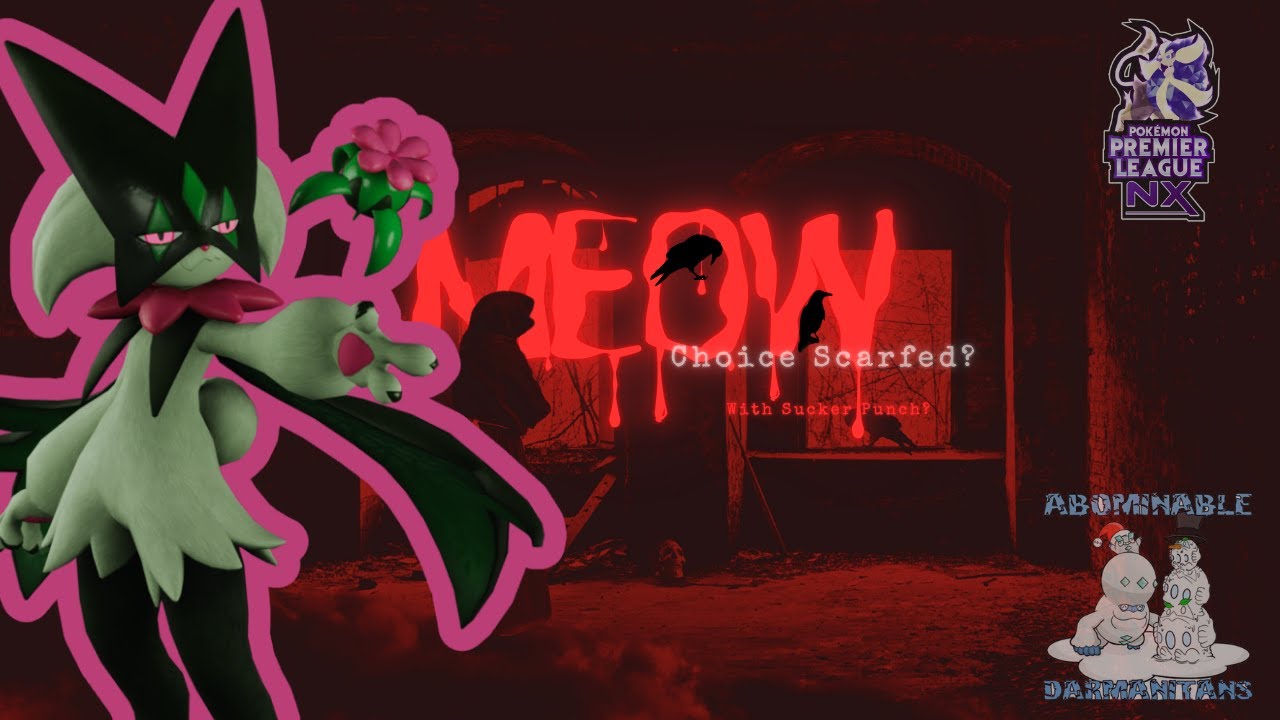 I'VE NEVER BEEN SO WRONG ABOUT THIS SET! PPL NX Stage 2 Week 2 vs. Bope - YouTube