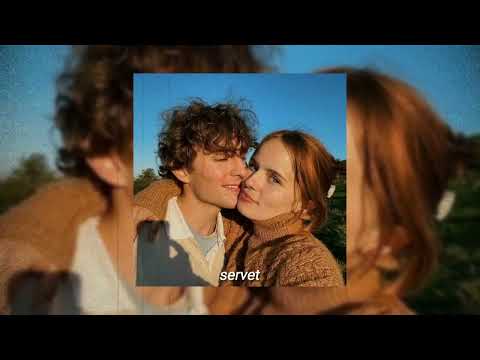 Yağmurum Ol (speed up) - (yağmurum ol bu gece) - TikTok Akım