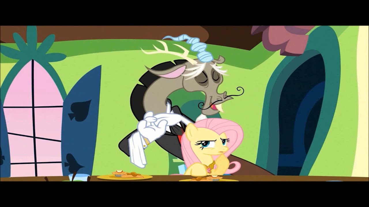 Disney medley ( Nick Pitera) - MLP, EQG, MLAATR, IZ - YouTube