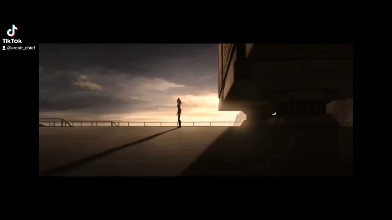 Viva la Vida star wars edit - YouTube