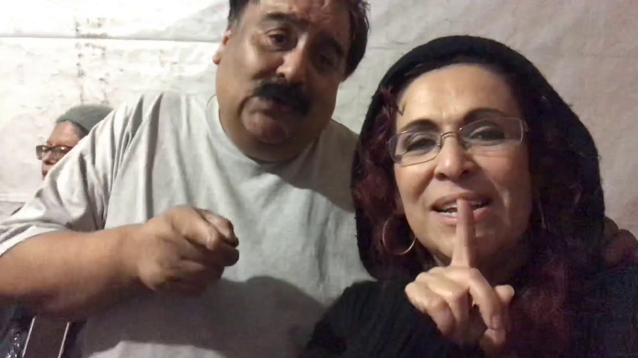 Always Forever Sign Language YouTube always-forever-sign-language-youtube
