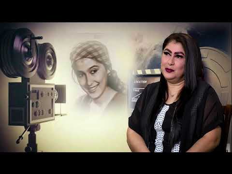 Асрори филмофари ДАРДИ ИШК (Как снимали фильм \