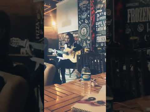 BUGÜN SENIN DOĞUM GÜNÜN