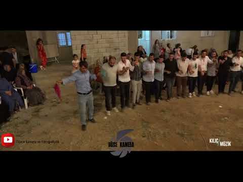KILIÇ MÜZİK ELFİDA  #Kılıçmüzik  #youtube #keşfet #köy #düğünü #elfida