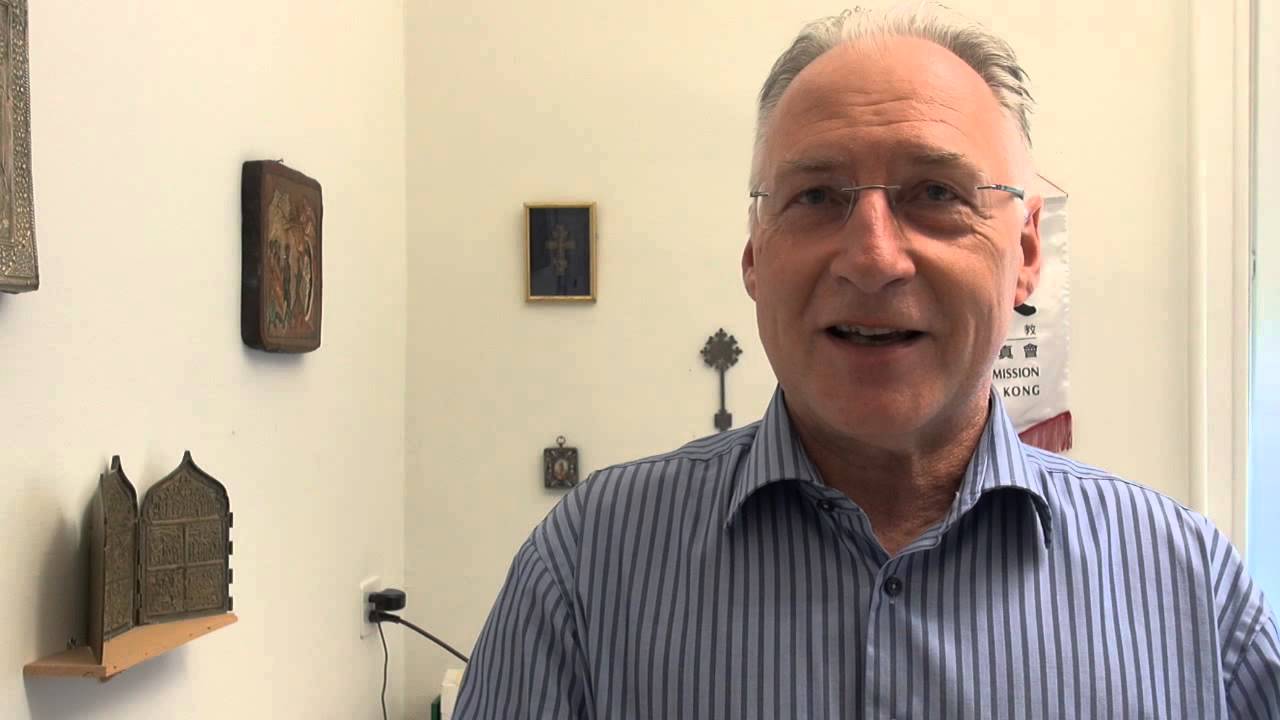 200 Jahre unverschämt hoffen: Peter Felber - YouTube