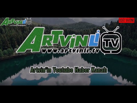 ANA HABER BÜLTENİ / 06.07.2021