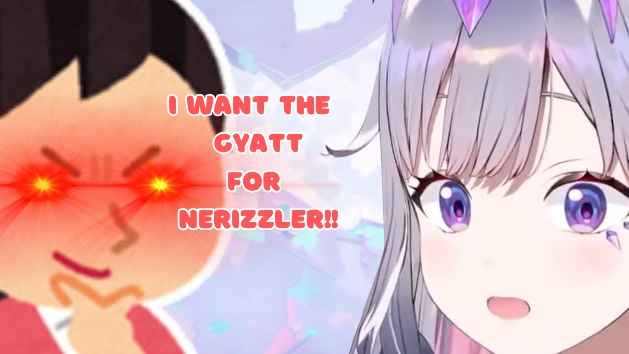 MOMseki becomes a streamer and sing's this famous song on stream ...