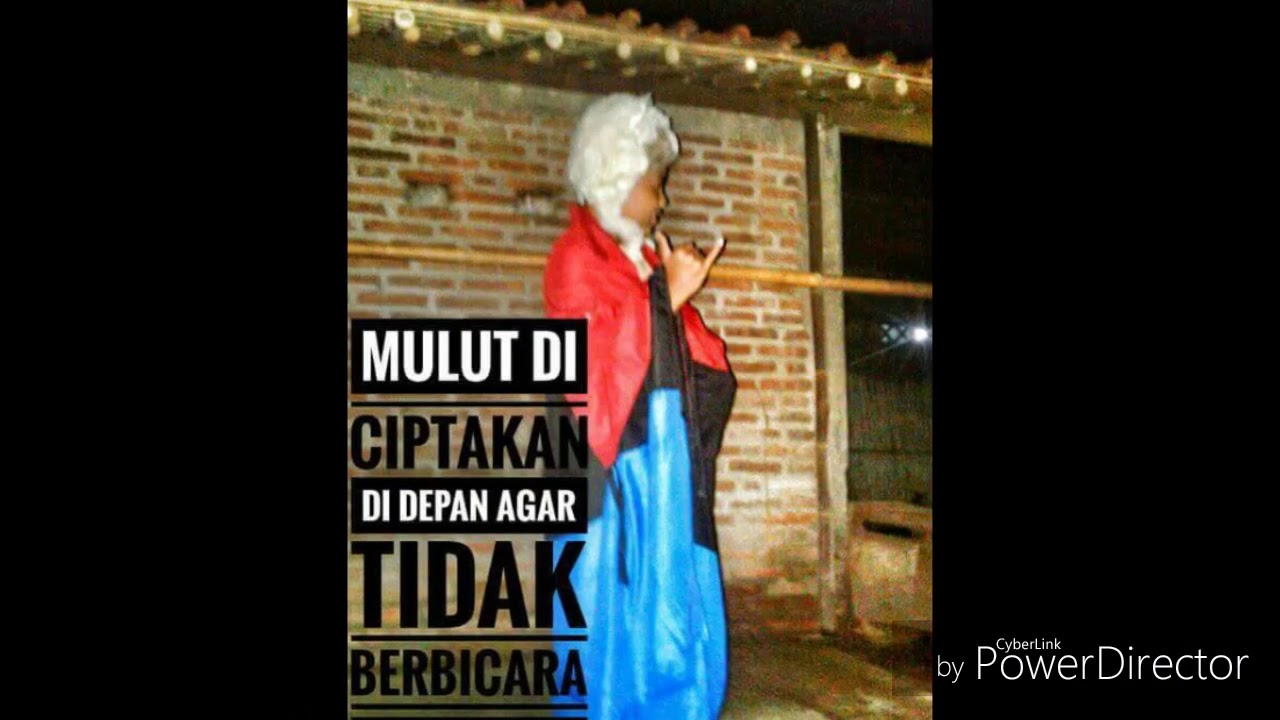 eskuba #093 .album 2 - YouTube