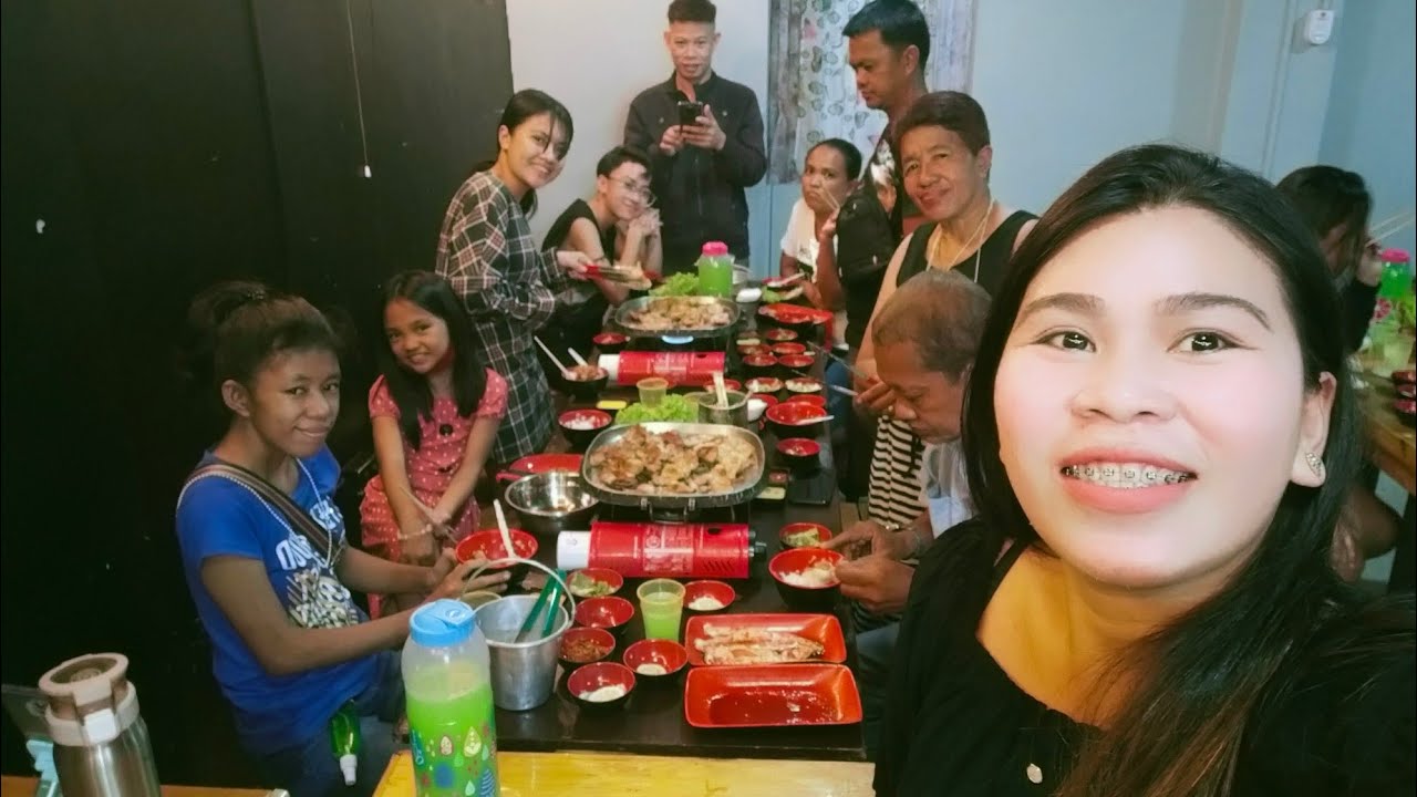Celebrating Aizel Channel As YouTube Monetized - YouTube