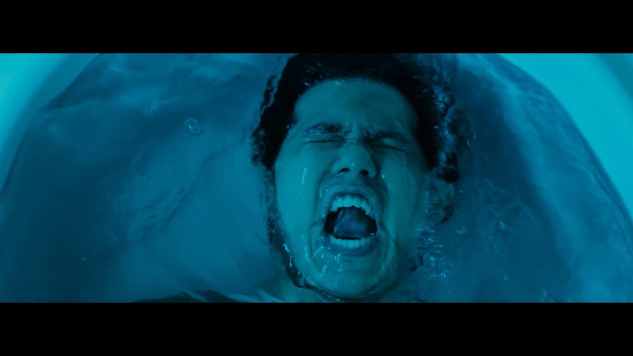 Lunod Music Video (Pride Version) - YouTube