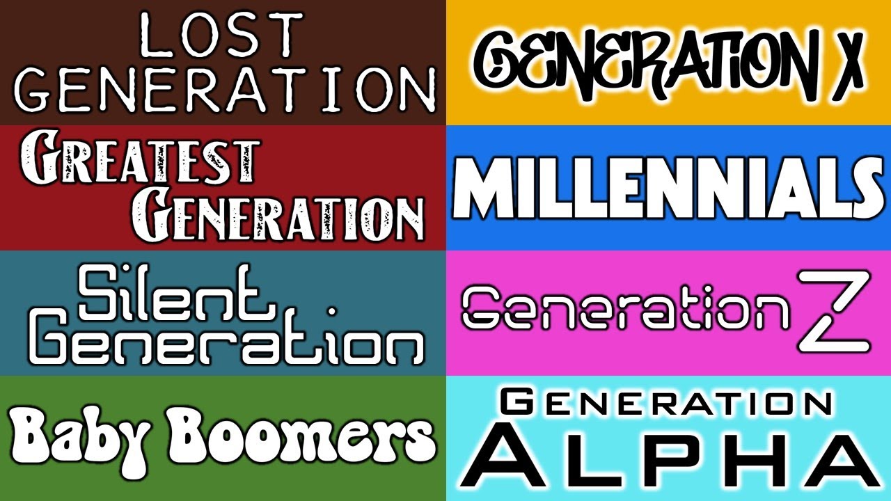 The Lord's Prayer Through the Generations: "A Journey from the Lost ...