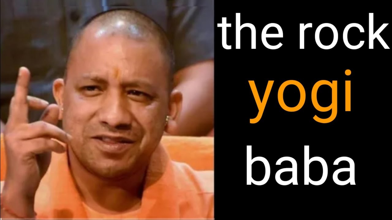 #yogi ji swage with crazy_hindu - YouTube