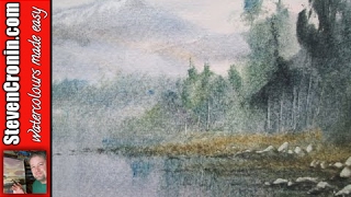 Steven Cronin - YouTube