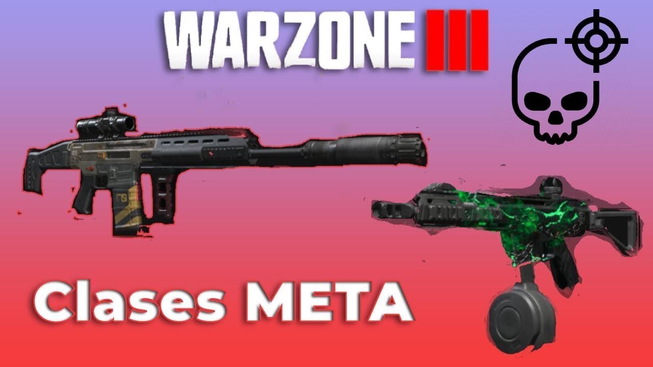 MI PRIMER STREAM VERTICAL WARZONE 🔥🔥🪖🪖🪖 - YouTube