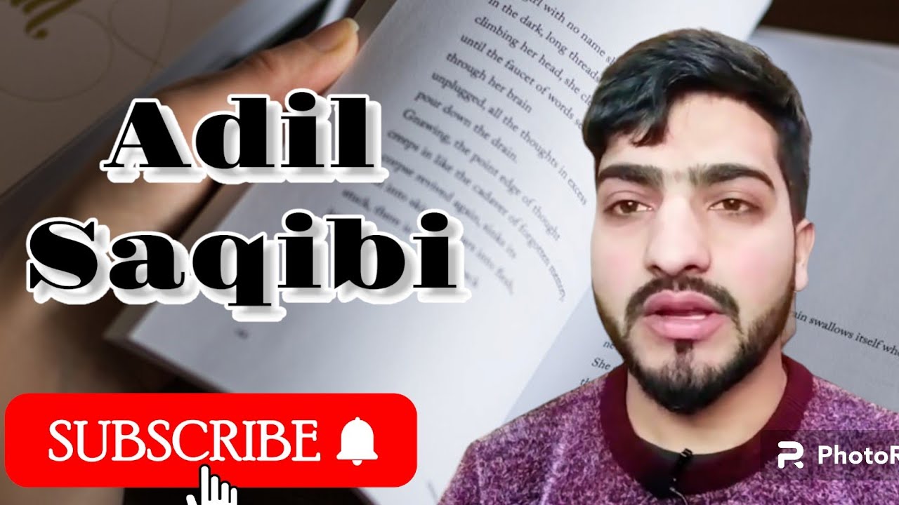 The training goes on... || English Language || Wajid Assad || Adil Saqibi - YouTube