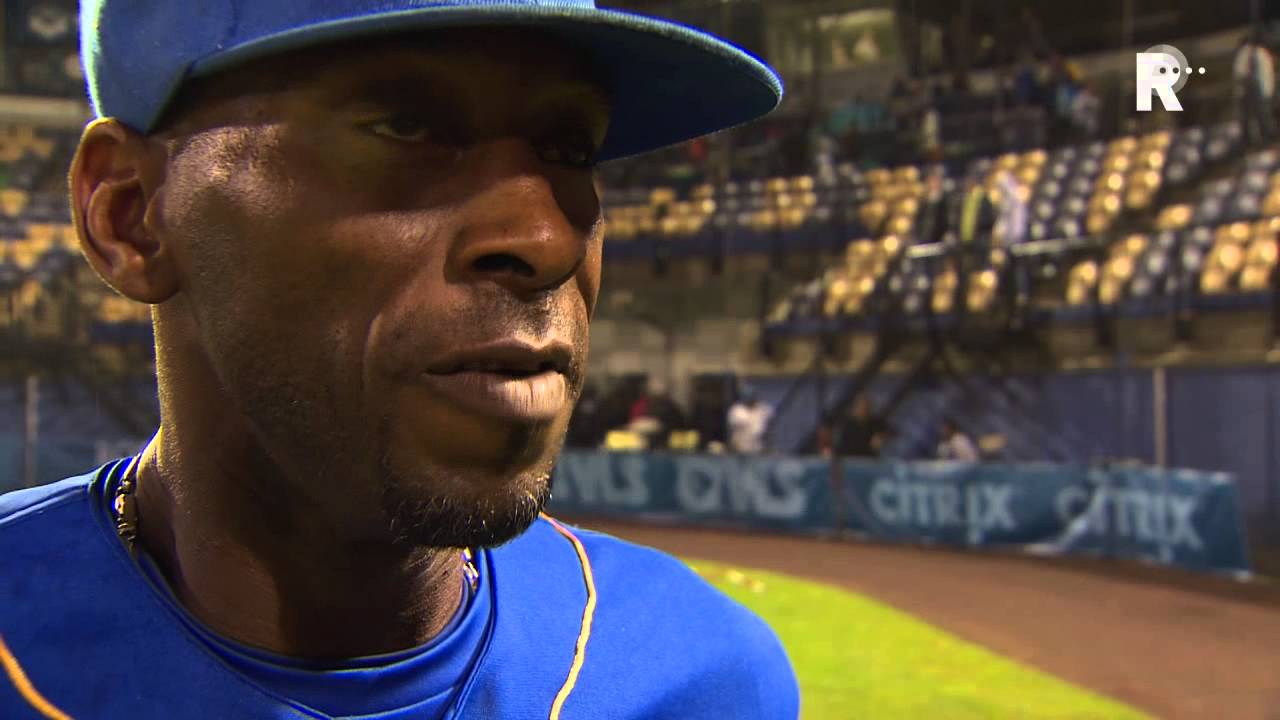 Johnny Balentina - Alchetron, The Free Social Encyclopedia