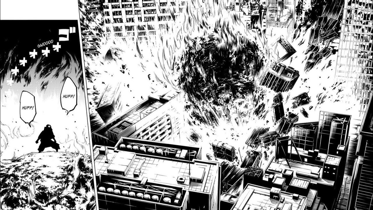 DEVIL EMPEROR PHONK-bgnzinho 1hour - YouTube