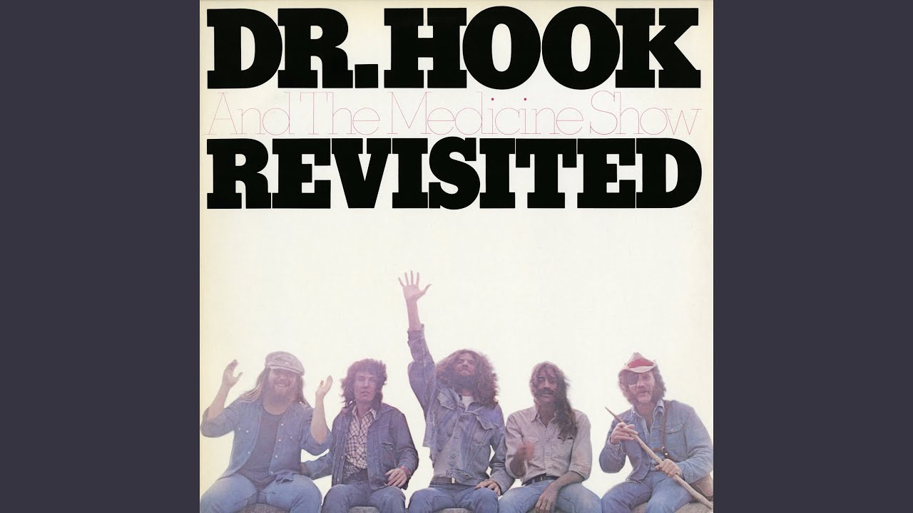 Freakin' At the Freaker's Ball - YouTube