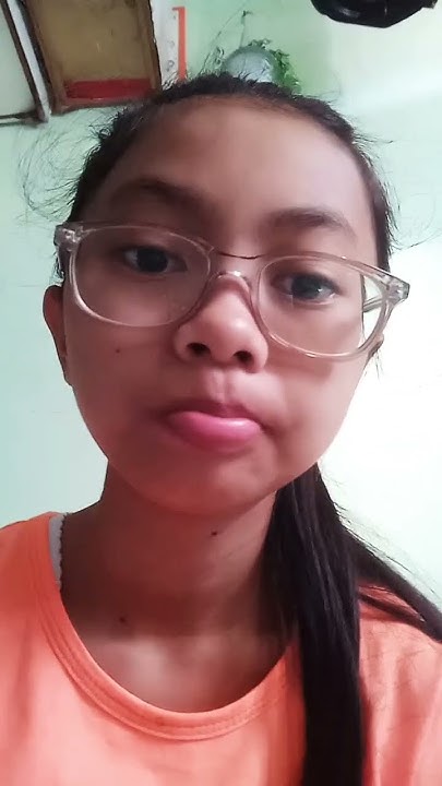 27 Mei 2025 - YouTube