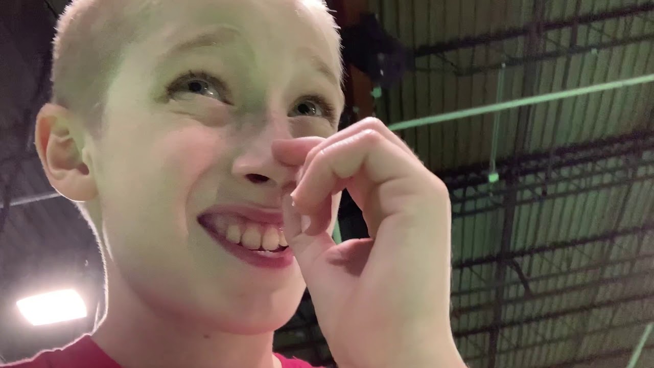 The Worst Trampoline Park YouTube the-worst-trampoline-park-youtube