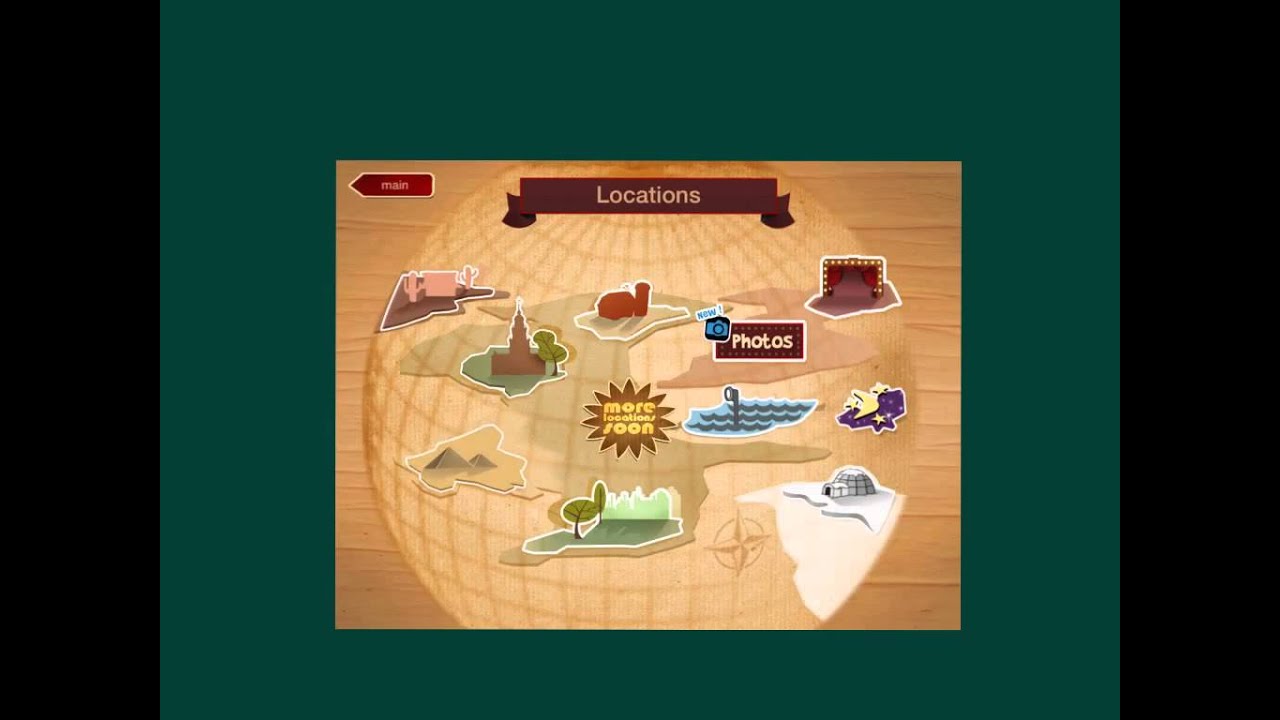 Puppet Pals 2 - YouTube