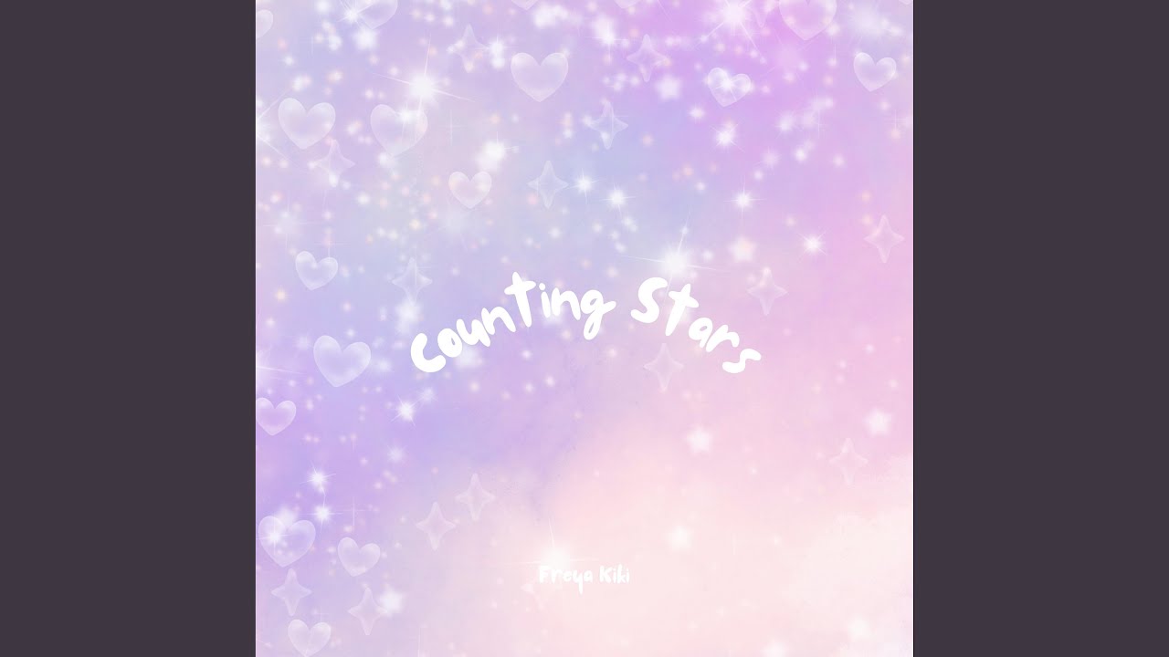 Counting Stars - YouTube