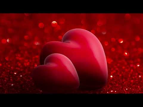 A Goth's #asmr Female's #heartbeat : live ecg w/hb sound - YouTube