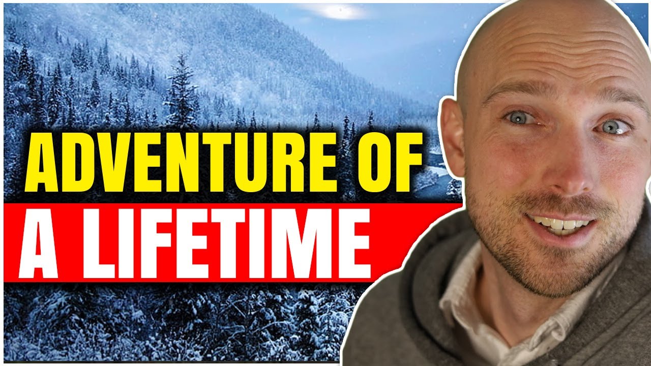 Is commercial fishing in Alaska for you? Finding fishing jobs in Alaska ...