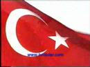 vatan şiirleri 1