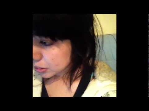 Super Emo Friends - YouTube