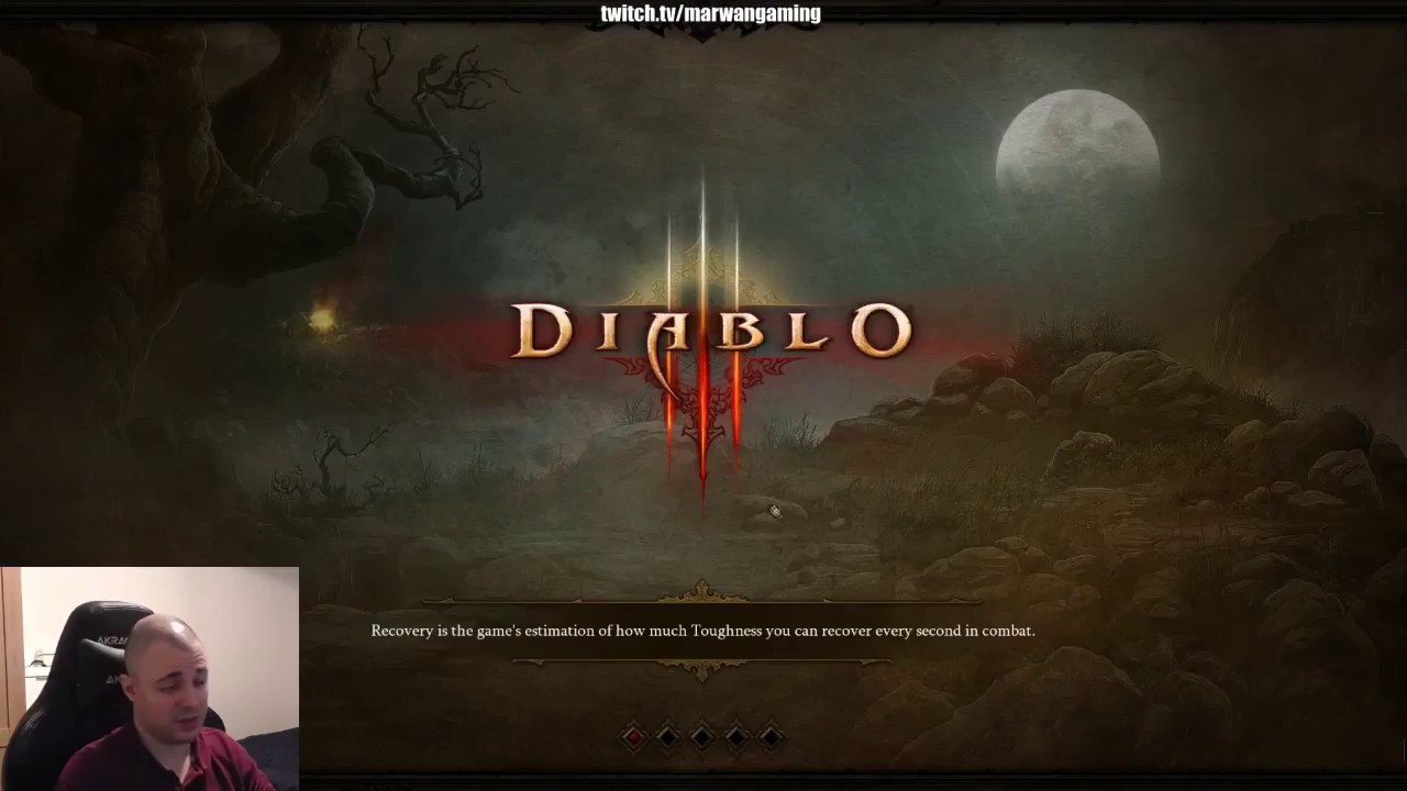 Diablo 3 Season 14 Fastest torment 13 build in the game (updated) - YouTube