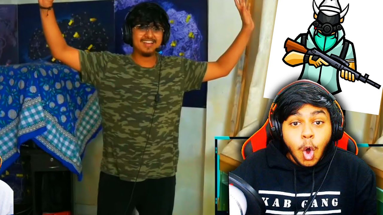 REACTING to MORTAL BEST PUBG Mobile Moments 🔥 - YouTube
