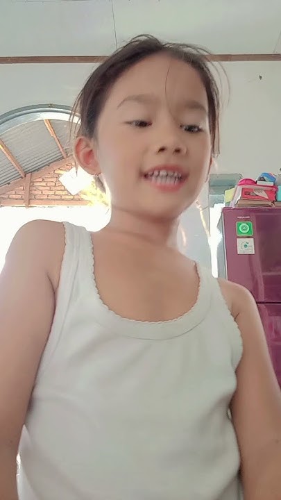 16 Februari 2025 - YouTube