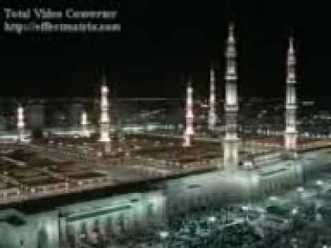 Hayri Baba ilahisi.mp4