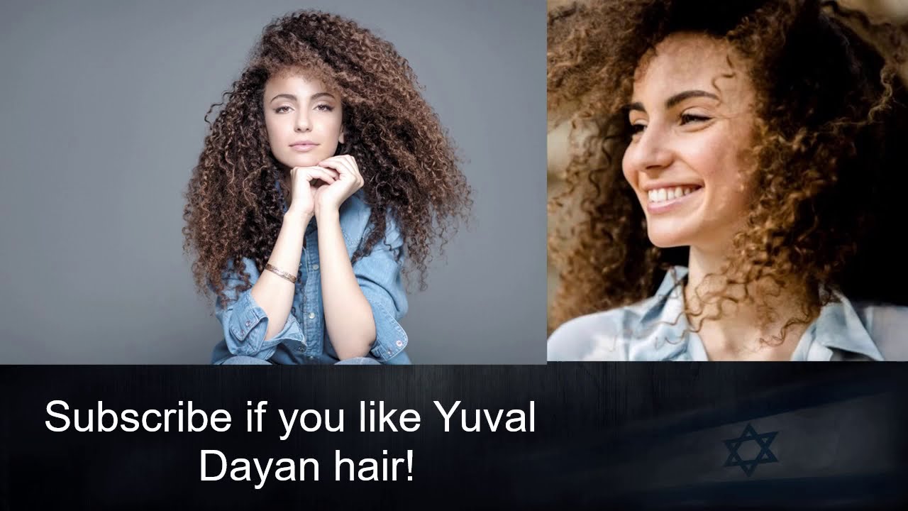 Remnants of life - Yuval Dayan - Hebrew song with transliteration - YouTube