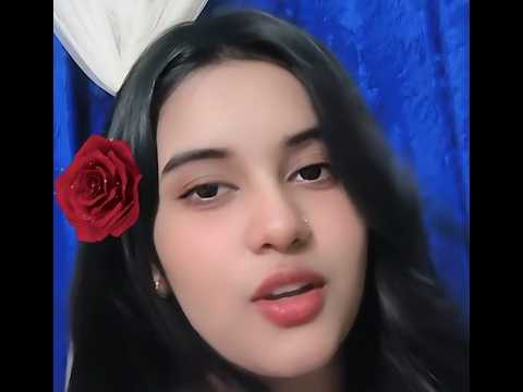 Era Bigo hot girll #periscope #foryou #trending #love #livevideocall  #fyp বাংলাদেশী মেয়ে