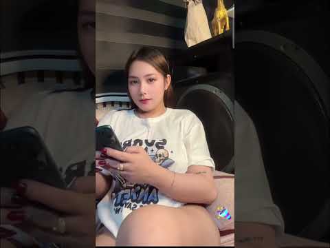 BIGO Juliettaa Periscope live LOVELYGIRL BIGO 😍😍 #periscope #live #broadcast #livestream #Mnidmii