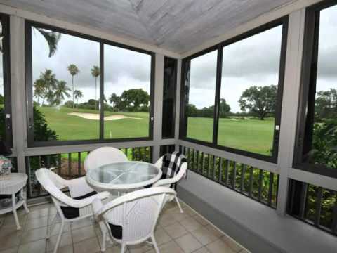 Boca Raton Real Estate Lang Realty Boca West - YouTube