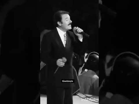 #hittfest#damarvideolar #arabesk #muzik #damarvideolar #türkü