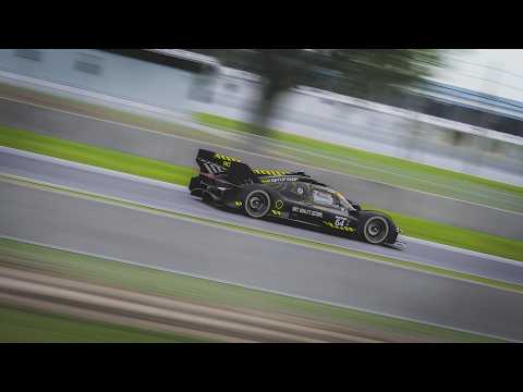 RDoks - Ferrari499 - Interlagos - 1.22.843