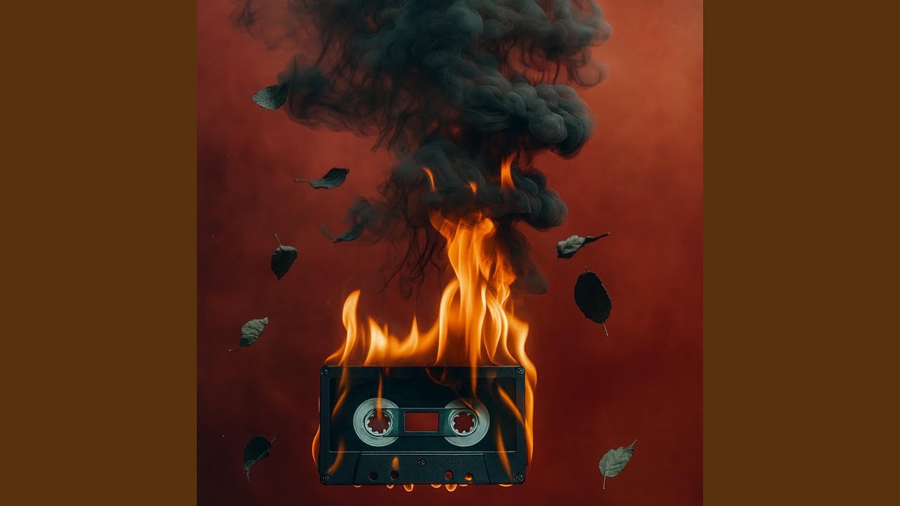 Been Like That (Pop Rock) - YouTube