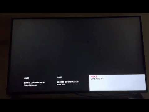 The Longest Yard (2005) - VH1 End Credits - 01/28/2023 - YouTube